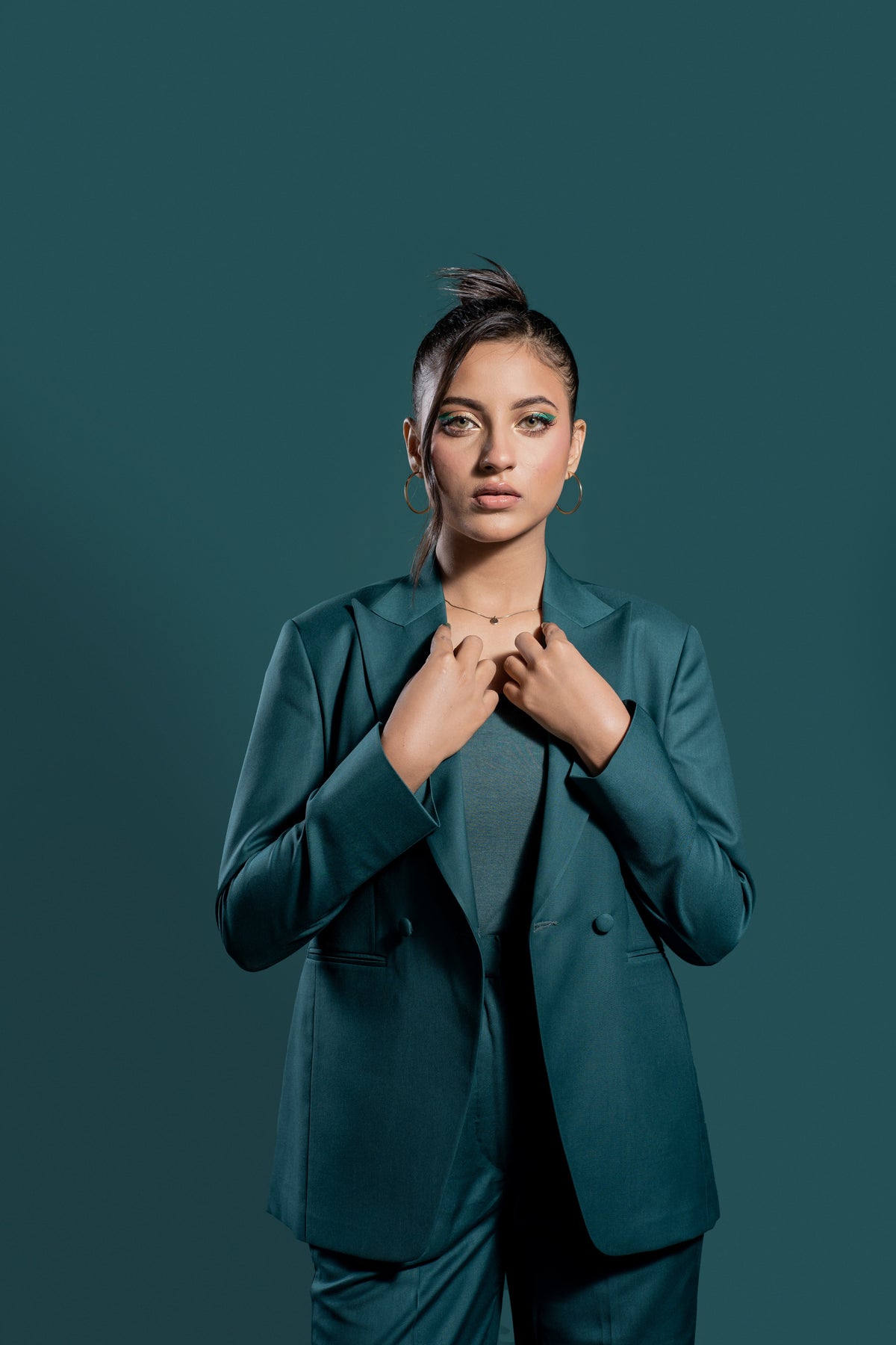 Women Suit – bushirts.pk
