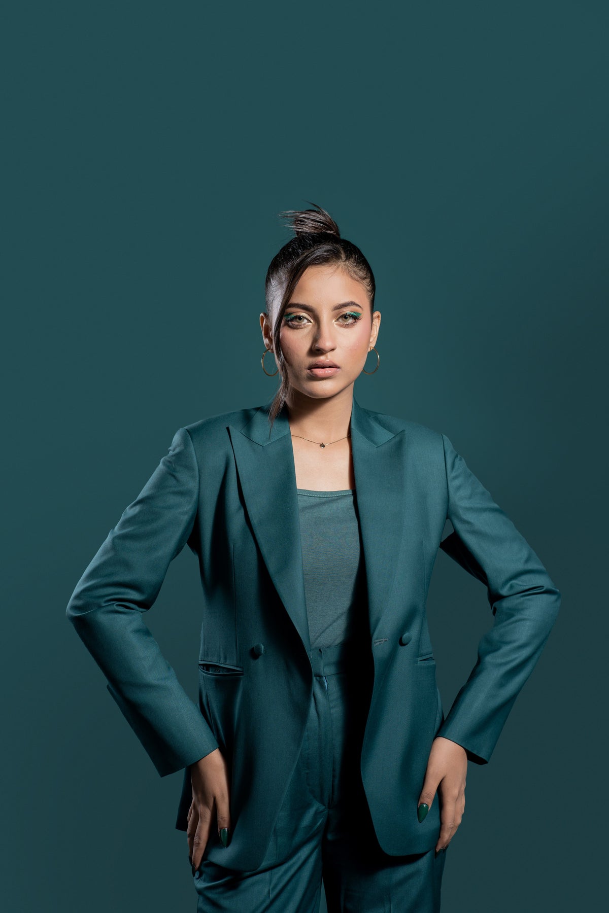 Women Suit – bushirts.pk